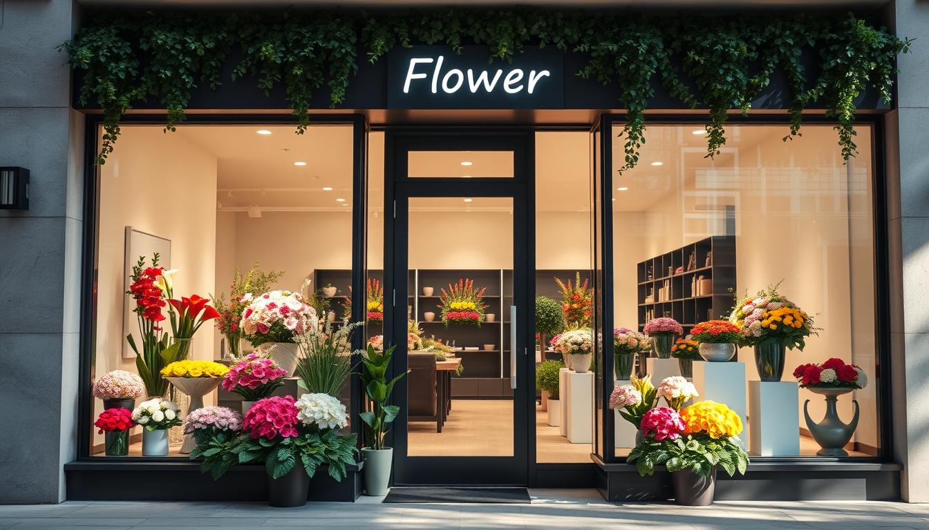 best flower delivery services