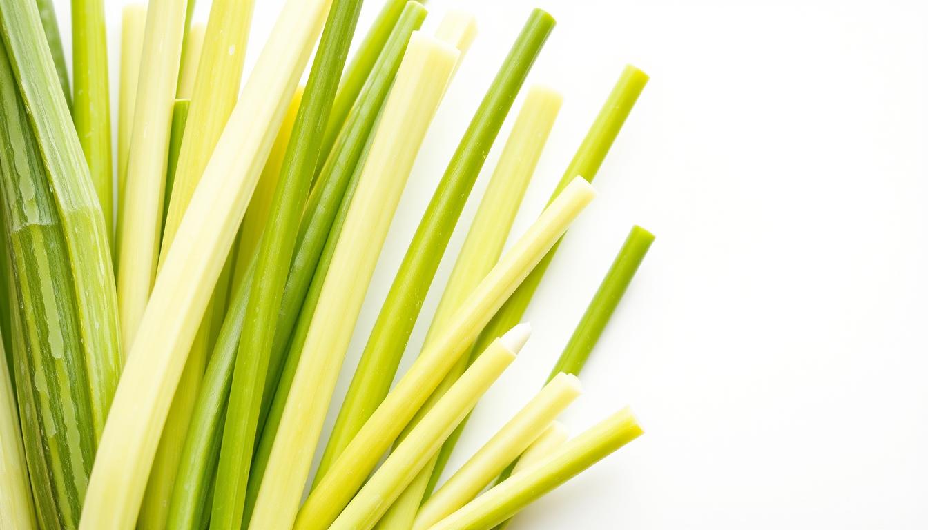 Why Trimming Flower Stems the Right Way Matters
