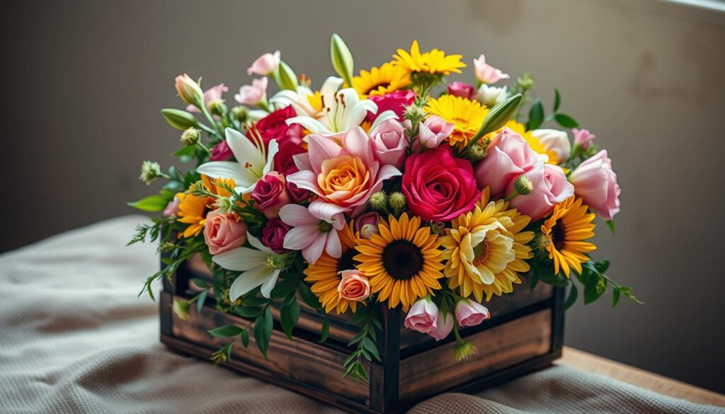 Proper flower etiquette for funerals Archives - 143Flowers.com
